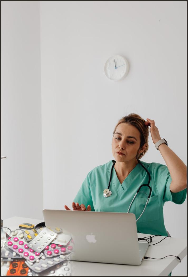 Aps Pharmacy Review – Unregulated Vendor With Limited Reviews « Cal-eda.org