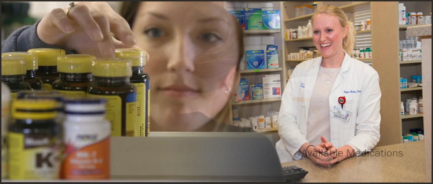 Getmeds Reviewed By Customers « Cal-eda.org