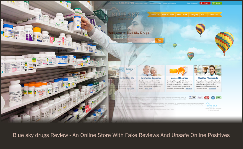 Maskddesire Was Able To Provide Some Answers To Some Of The Questions ...