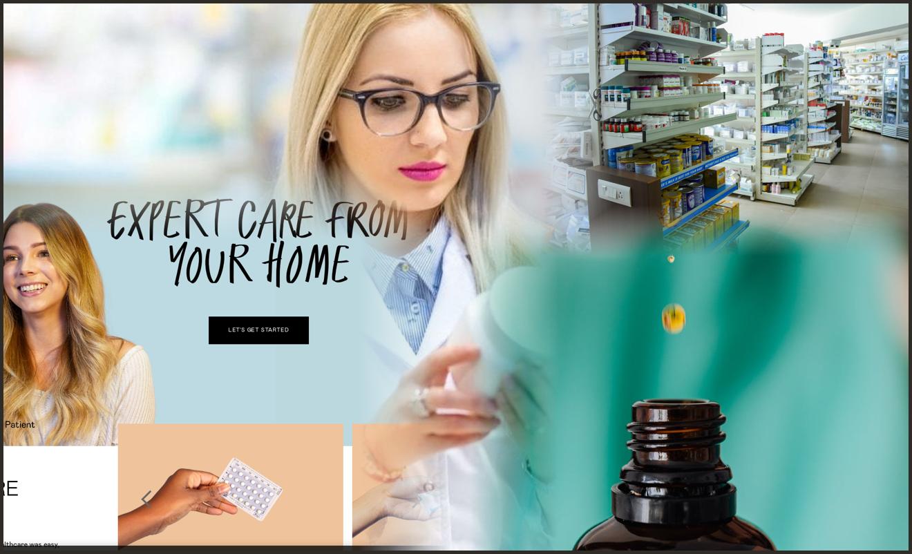 Budget Medicines Reviews - Misrepresents Information « Cal-eda.org