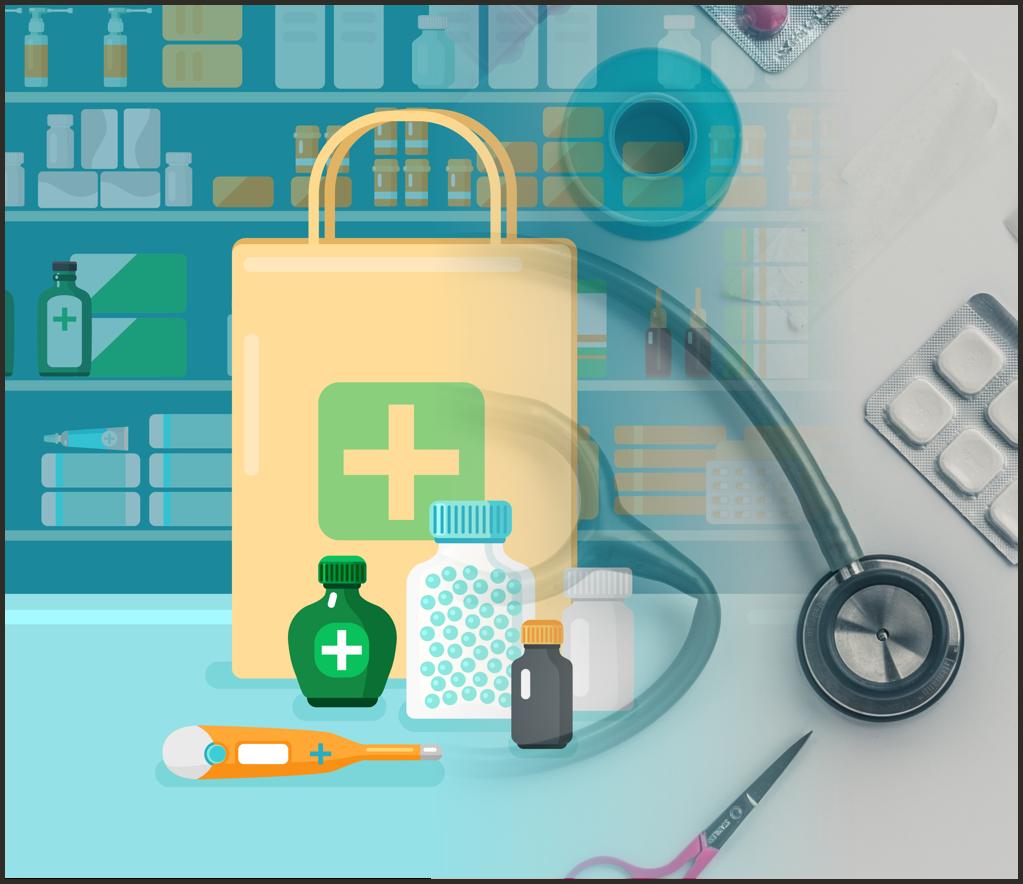 Budget Medicines Reviews - Misrepresents Information « Cal-eda.org