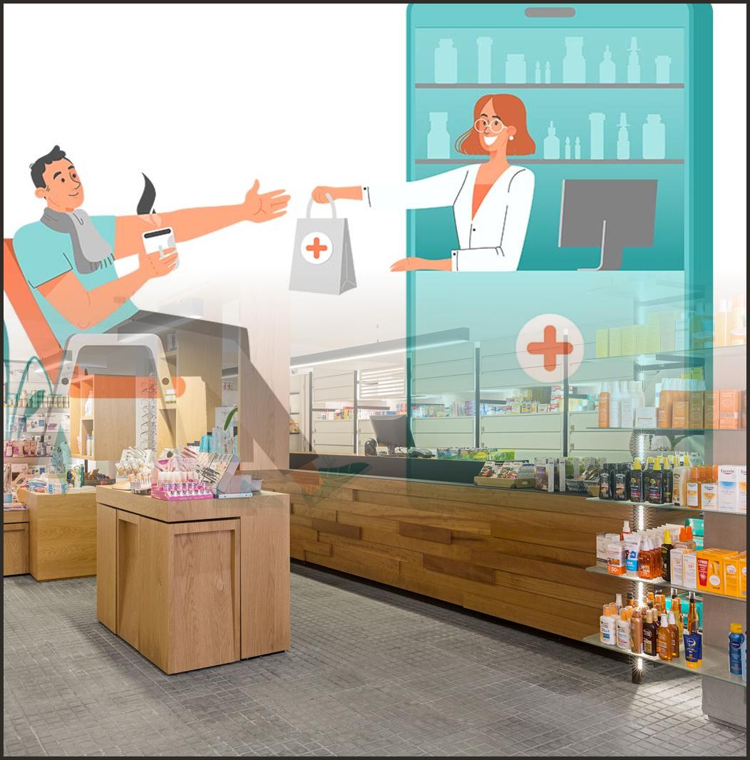 Canada Drugs Direct Review - A Scam Online Shop With Bad Reputation ...