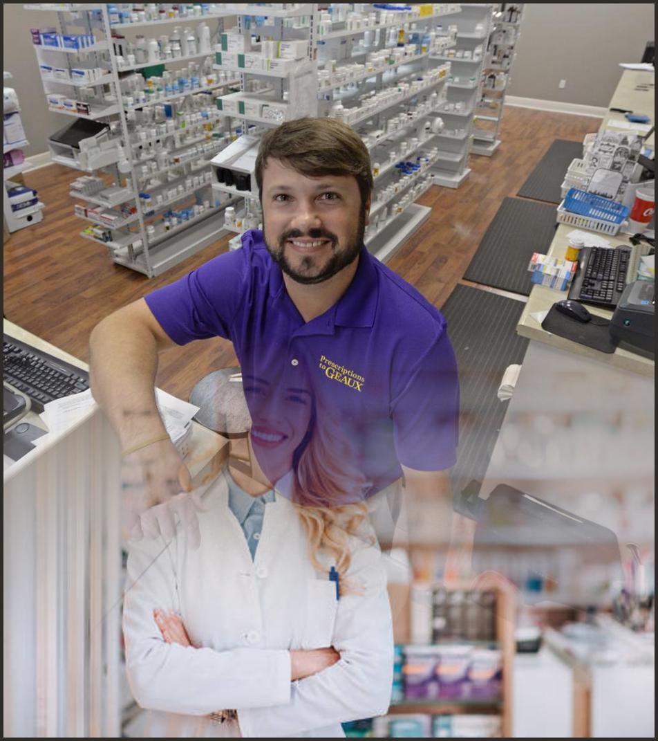 Canadian Pharmacy World Review - A Very Unsafe Online Pharmacy « Cal-eda.org