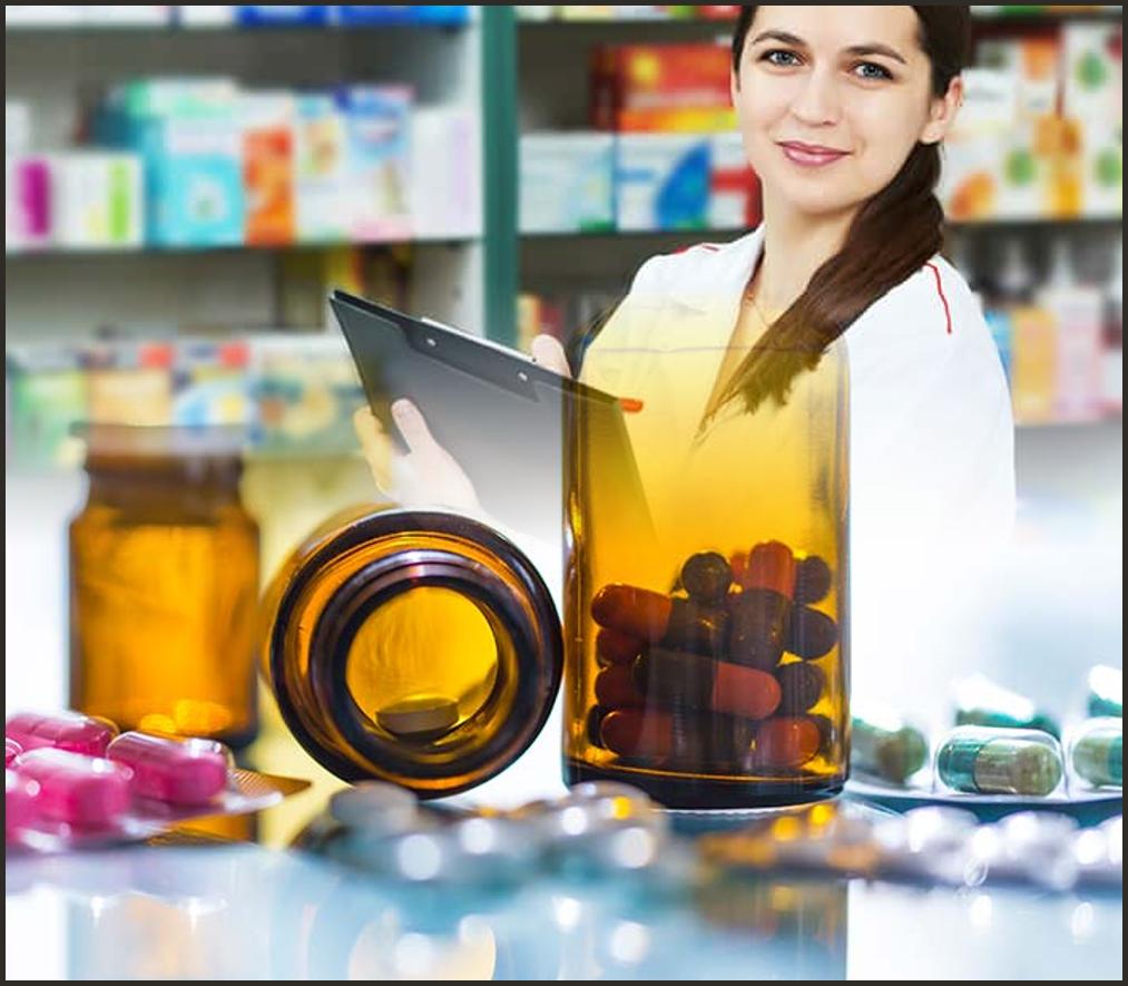 Maskddesire Was Able To Provide Some Answers To Some Of The Questions ...