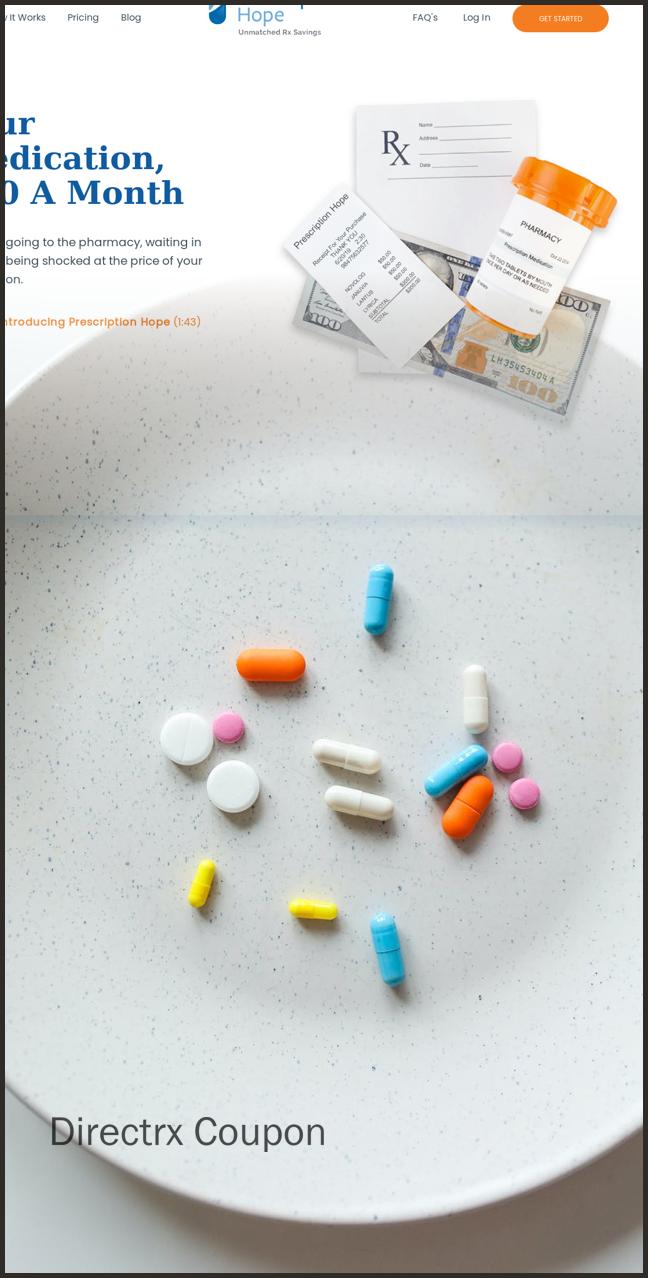 Maskddesire Was Able To Provide Some Answers To Some Of The Questions ...