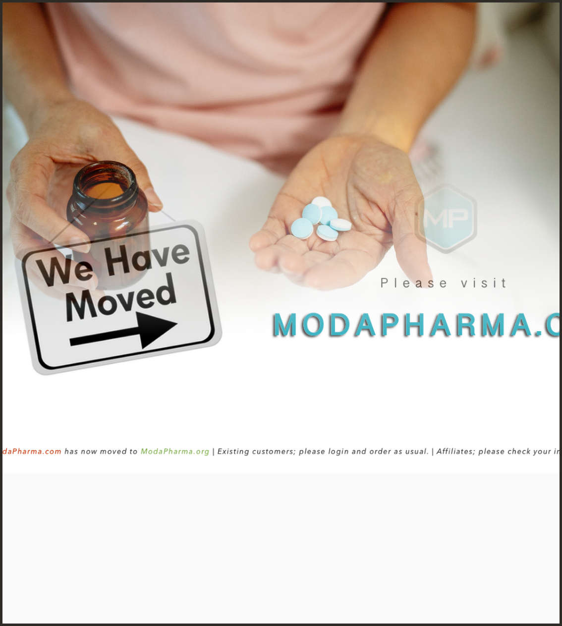 Directrx Review - A Rogue Pharmacy « Cal-eda.org