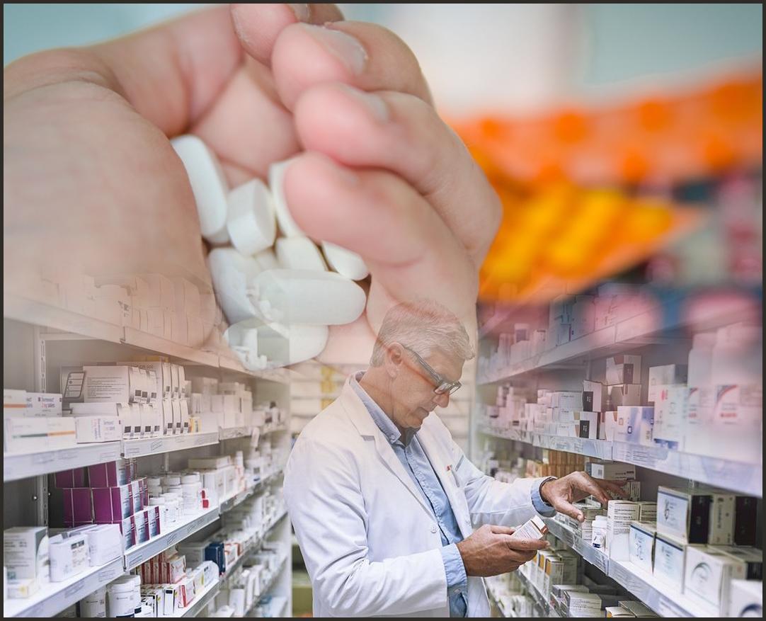 Doctorsolve Review – An Online Pharmacy That Is Not Approved By ...