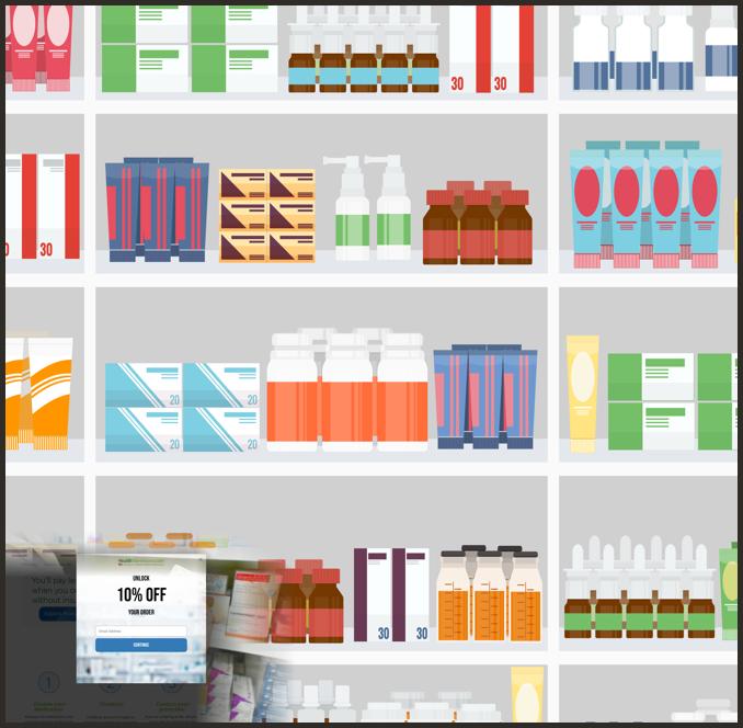 Maskddesire Was Able To Provide Some Answers To Some Of The Questions ...