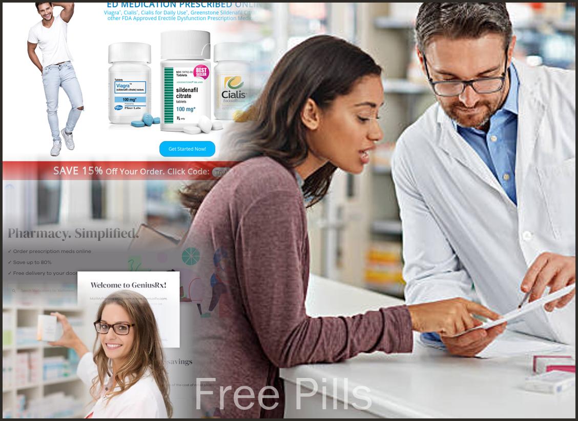 Itworks Charts Review – A Rogue Online Pharmacy « Cal-eda.org