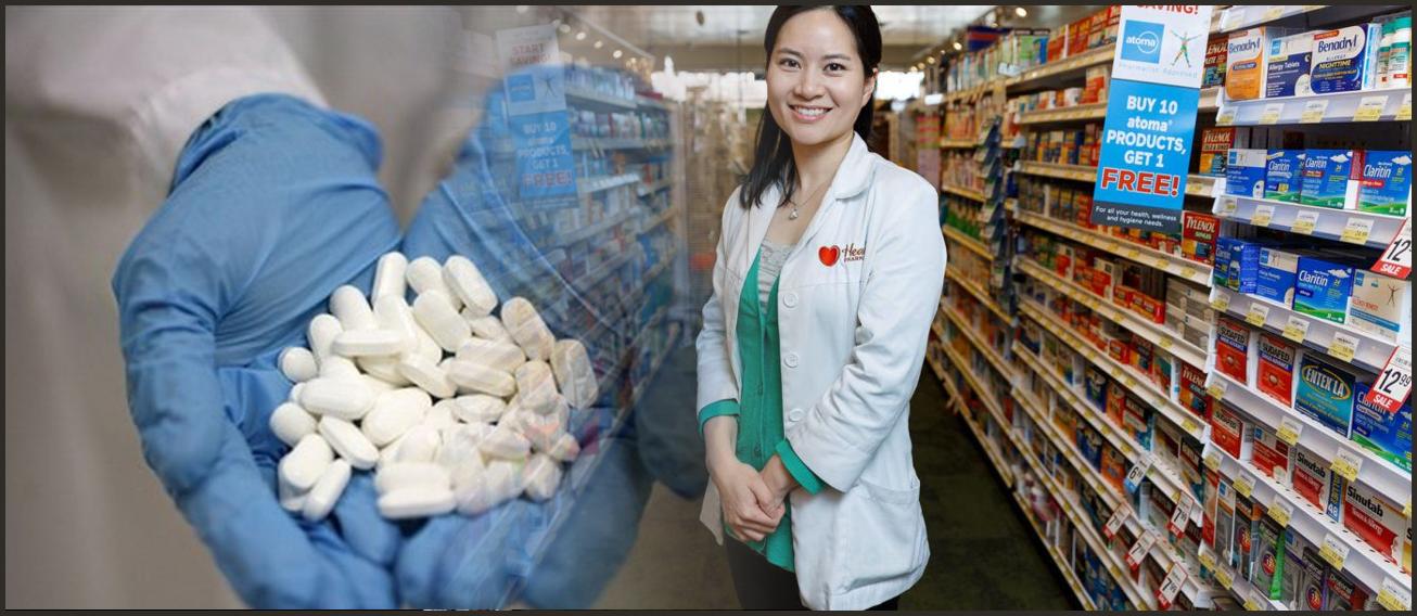 Free Prescription Hotline Review - An Online Drugstore With No Reviews ...