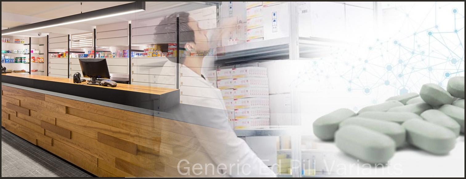 Napsgear.com Was Not Active After 2025 « Cal-eda.org