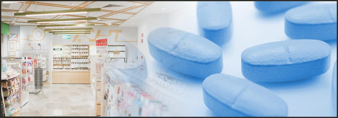 Geneza Meds Review – Remotely Operated Pharmacy With Fake Reviews « Cal ...
