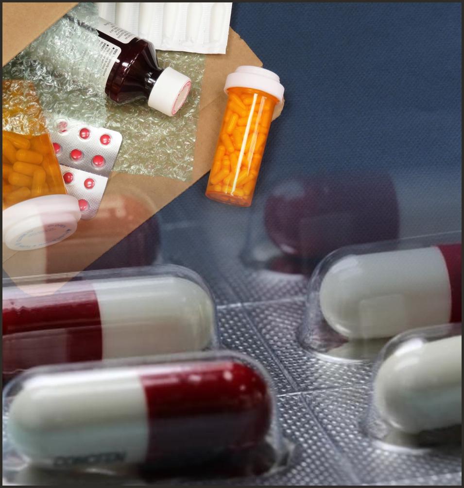 Getmeds Reviewed By Customers « Cal-eda.org