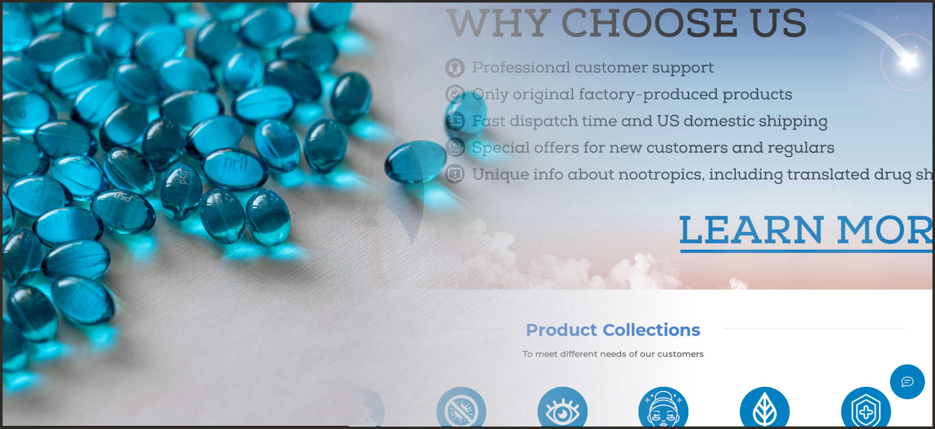 Getmeds Reviewed By Customers « Cal-eda.org