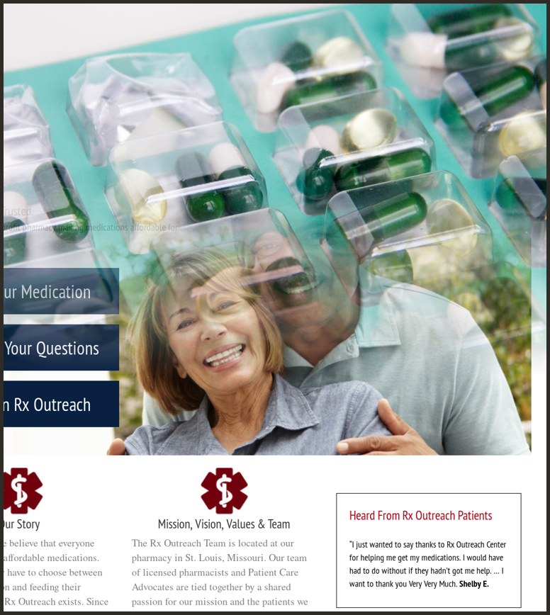 Go Go Meds Review – An Online Pharmacy That Is Reliable But Not Popular ...