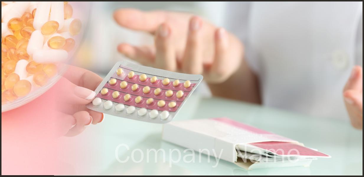 Go Go Meds Review – An Online Pharmacy That Is Reliable But Not Popular ...