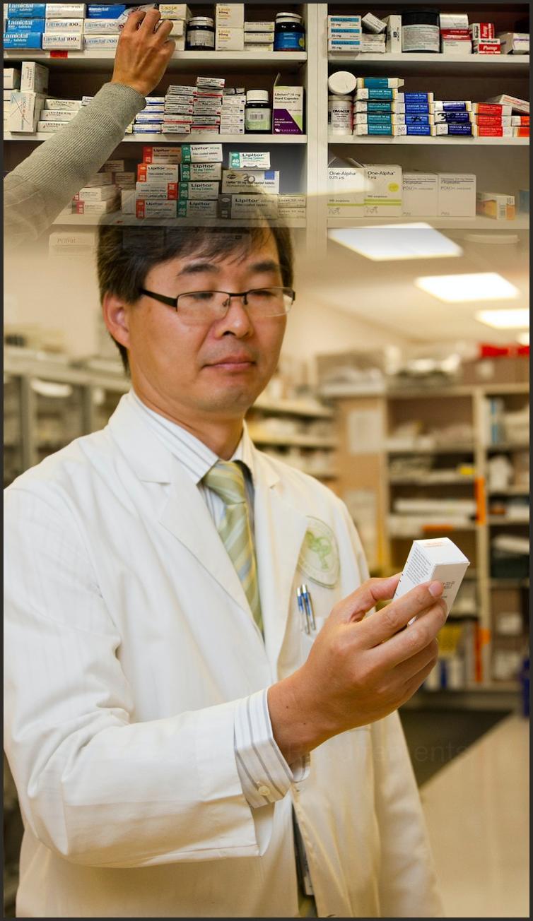 Go Go Meds Review – An Online Pharmacy That Is Reliable But Not Popular ...