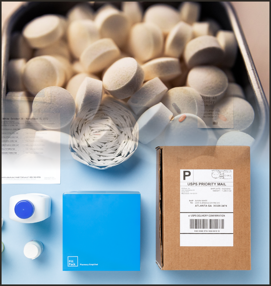 Go Go Meds Review – An Online Pharmacy That Is Reliable But Not Popular ...