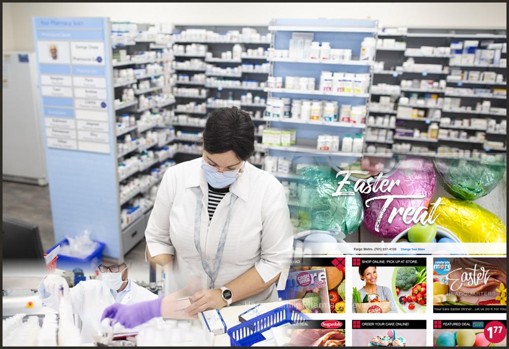 Happy Family Pharmacy Review - A Scam Online Pharmacy « Cal-eda.org
