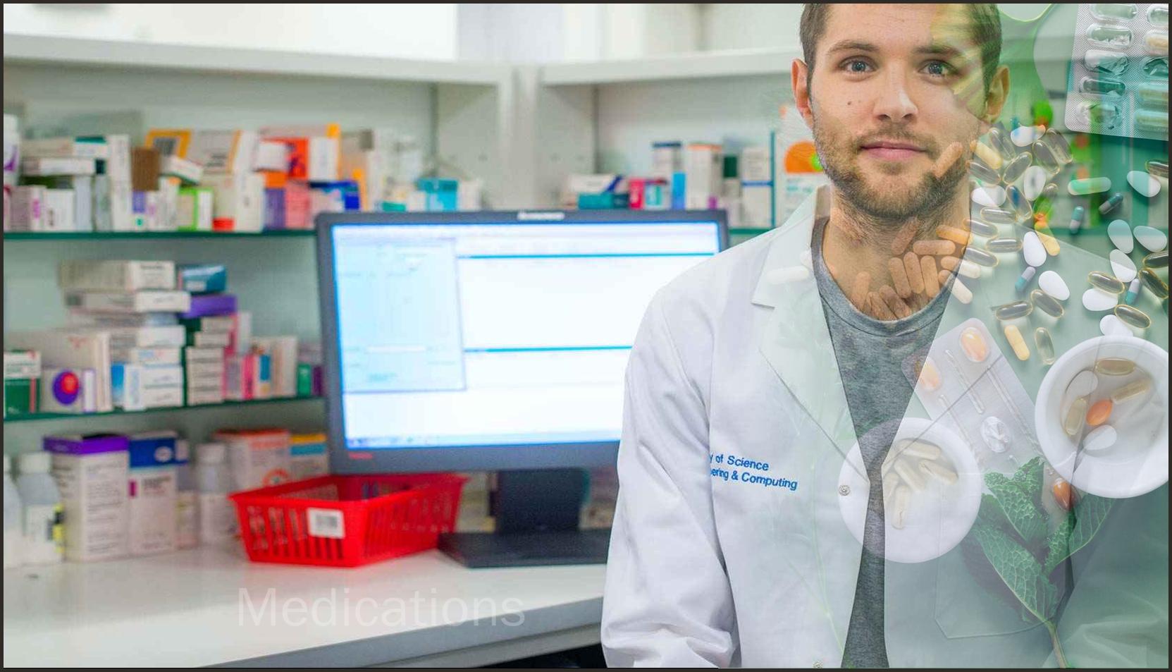 Healthmarkets.com Review And The Reasonable Prices « Cal-eda.org