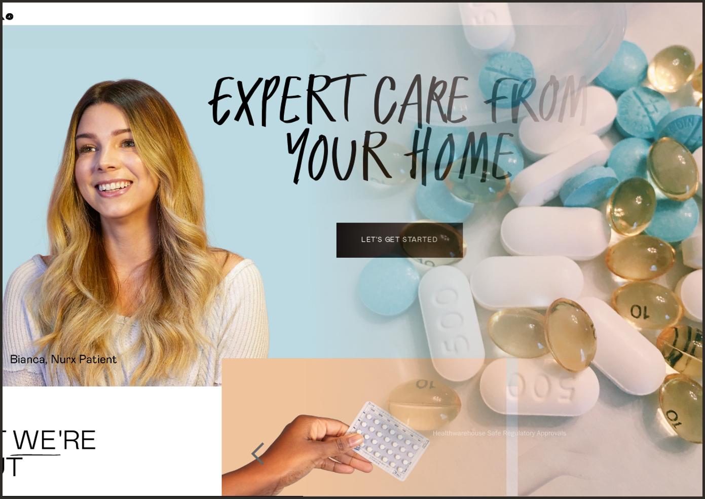 Healthwarehouse Safe Reviews – A Wide Range Of Complaints « Cal-eda.org