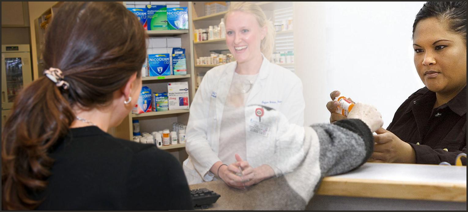 Itworks Charts Review – A Rogue Online Pharmacy « Cal-eda.org