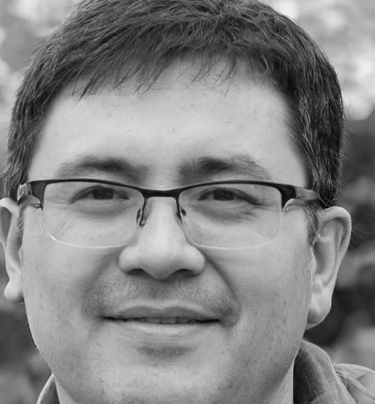 Louis Johnston « Cal-eda.org