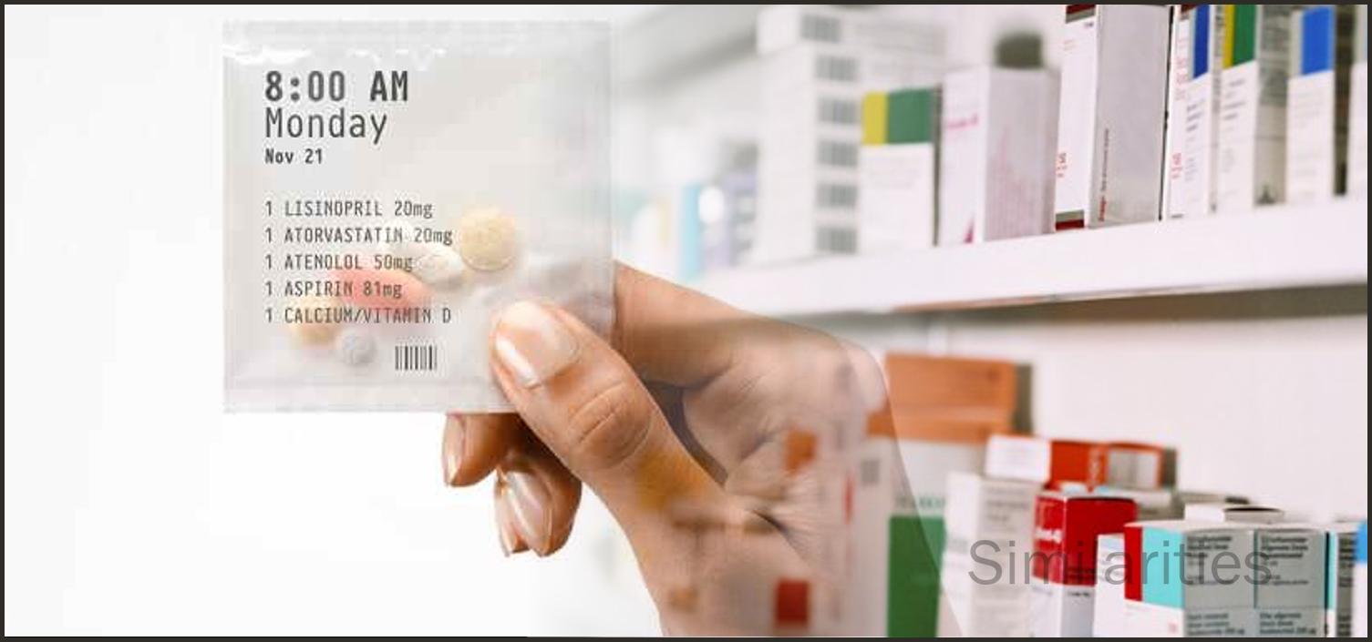 Myotcstore.com Review – A Highly Suspicious Web Drugstore « Cal-eda.org