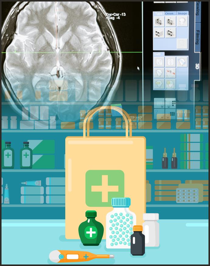 Online Rx Reviews – Real Credibility Issues « Cal-eda.org