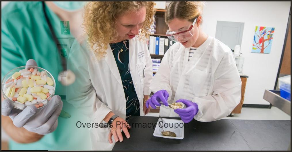 Doctorsolve Review – A Rogue Canadian Pharmacy?! « Cal-eda.org