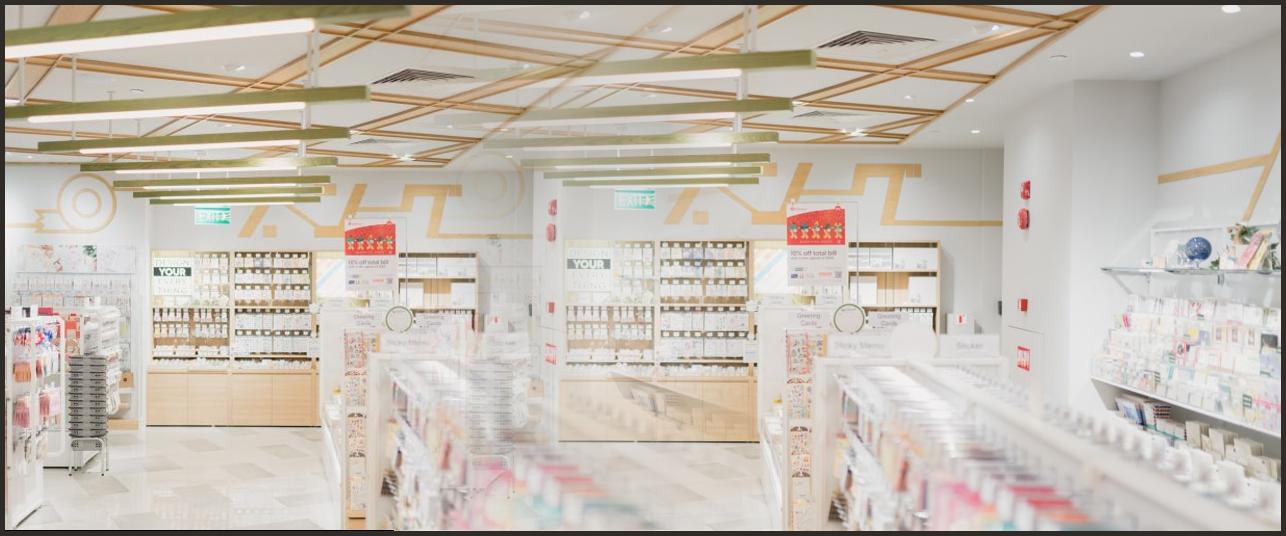 Pharmacy World Review – The Online Pharmacy That Started It All « Cal ...