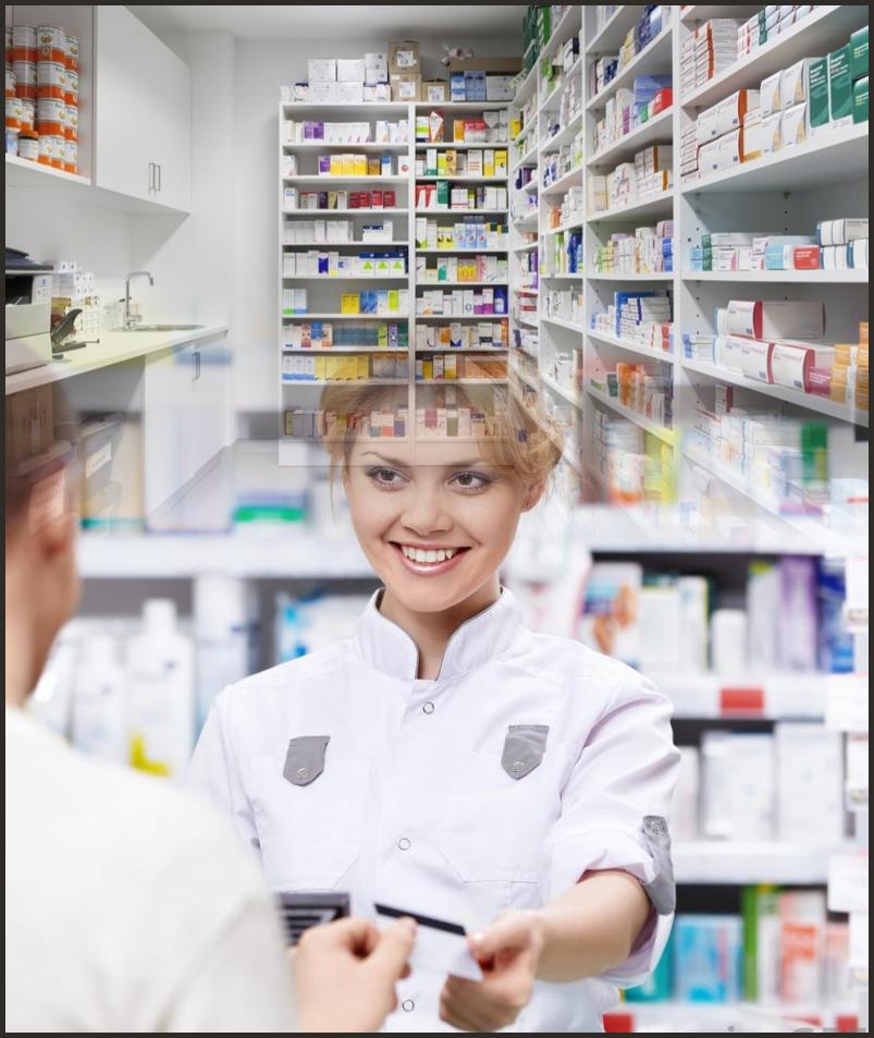 Planet Drugs Direct Reviews - Coming Soon? « Cal-eda.org