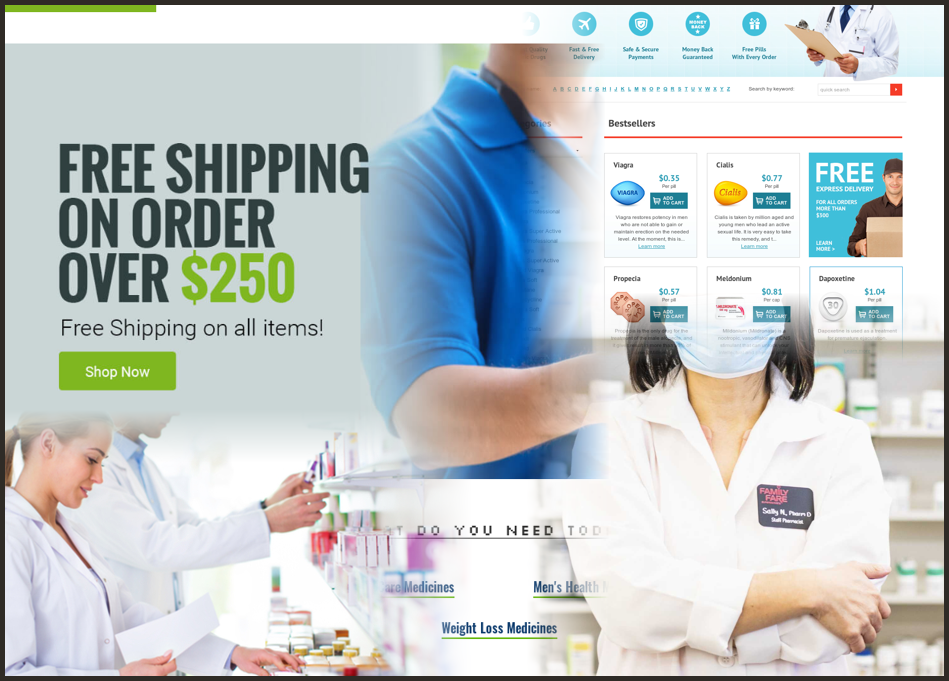 Playwithjenn.com Reviews 20 Years Of Price Negotiations « Cal-eda.org