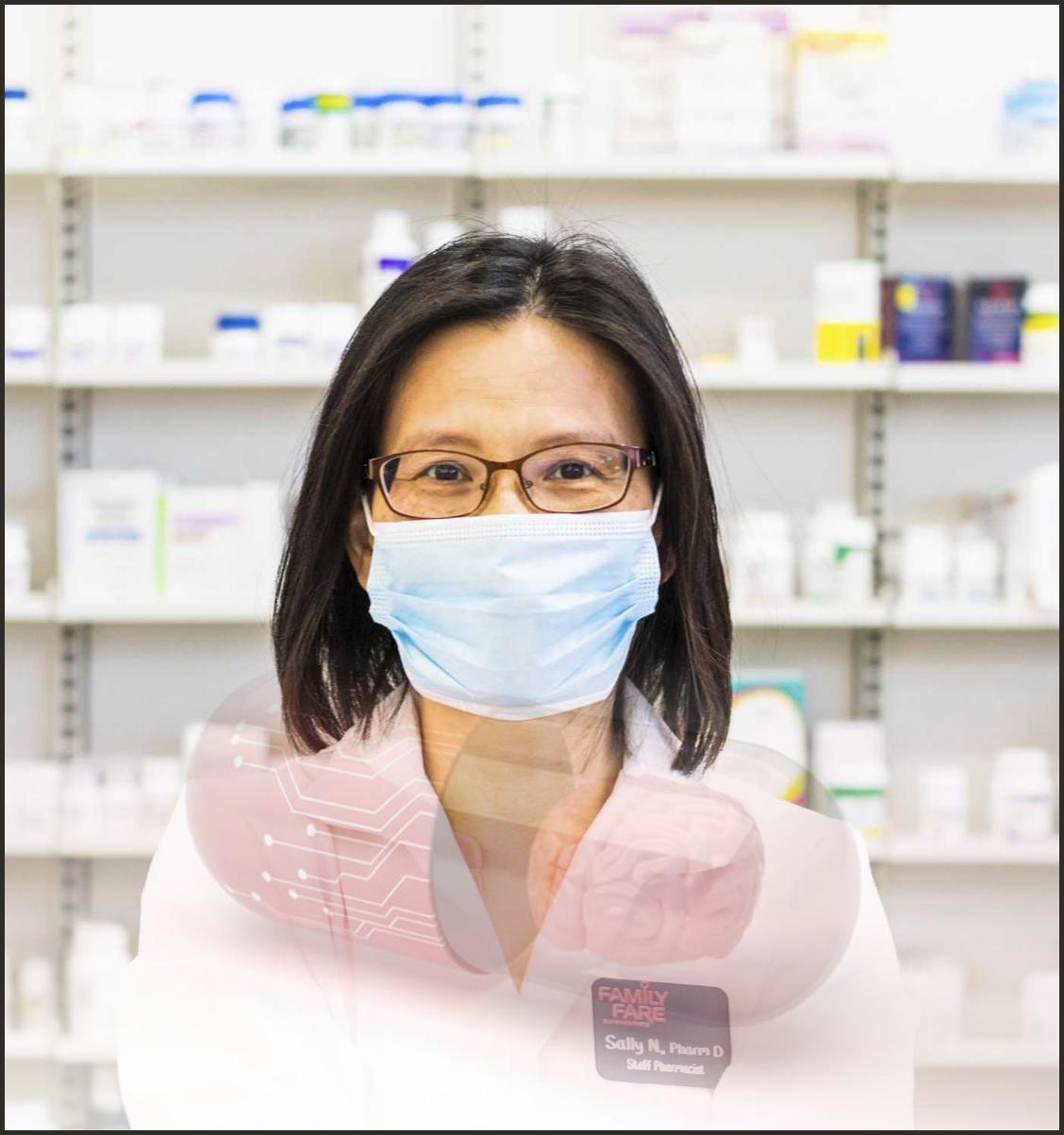 Rx Outreach Pharmacy Review – A Pharmacy With Fake Reviews « Cal-eda.org