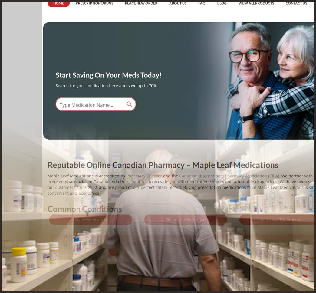 Silver Script Reviews – A Real Fraud « Cal-eda.org