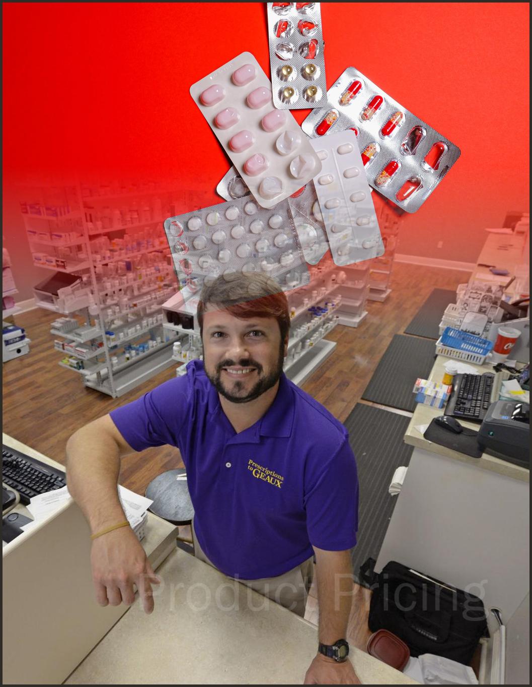 World Pharma Zone Review, We Can Confirm That The Domain Has Been « Cal-eda.org