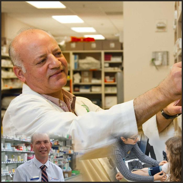 World Pharma Zone: No More Pruning Out Of Your Rights « Cal-eda.org