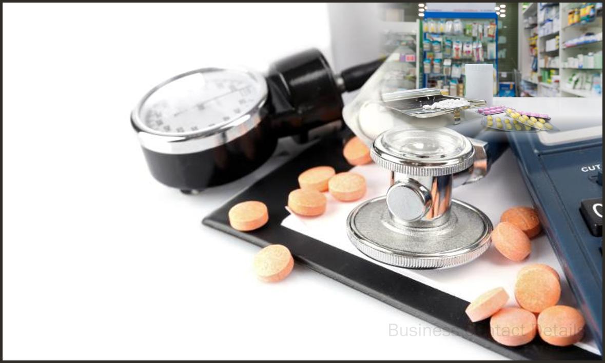 World Pharma Zone Review, We Can Confirm That The Domain Has Been « Cal-eda.org